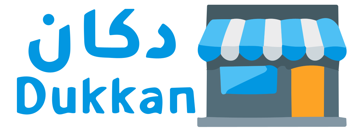 تسجيل دخول الإدارة